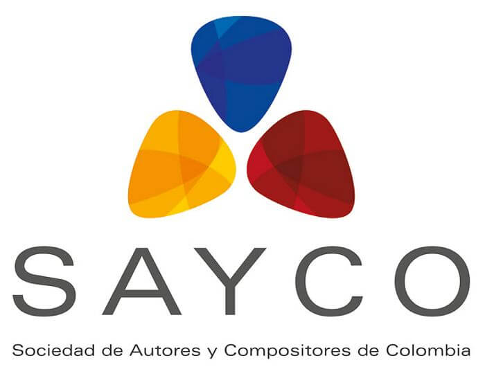 Alcaldía de Arauca no estaría cobrando impuesto de SAYCO y ACINPRO ...